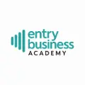 Login | Entry Business Academy